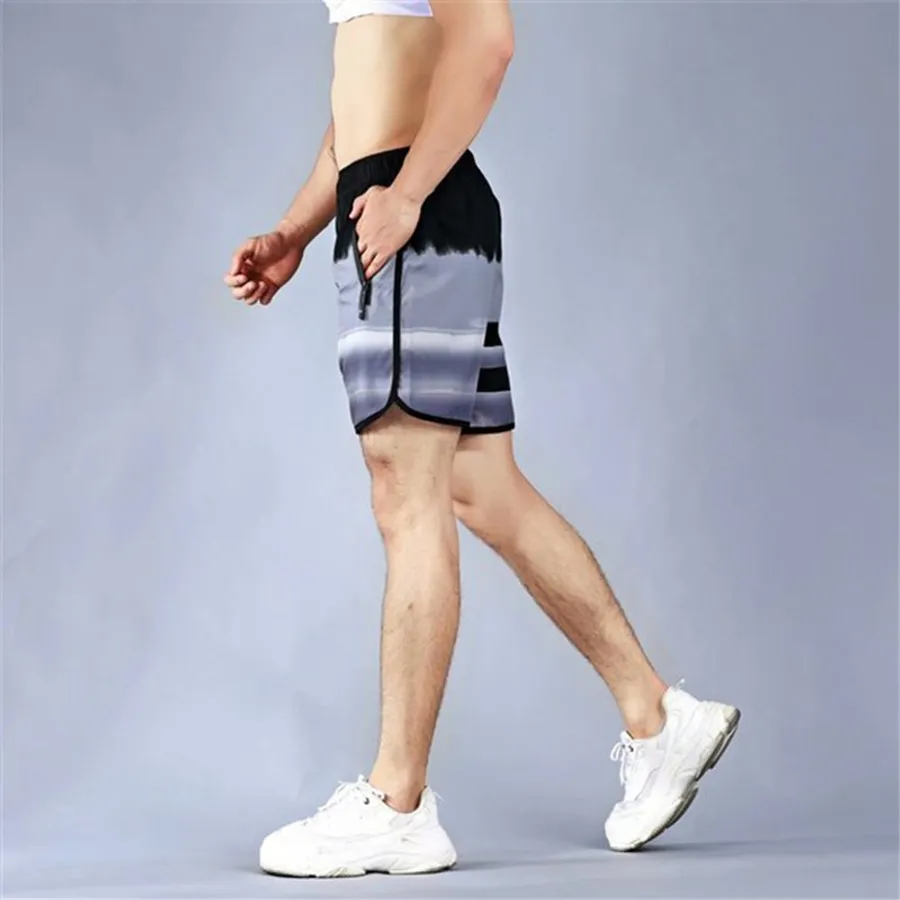 How to Find and Use the Leatherman Multitool Effectively in Escape from ...