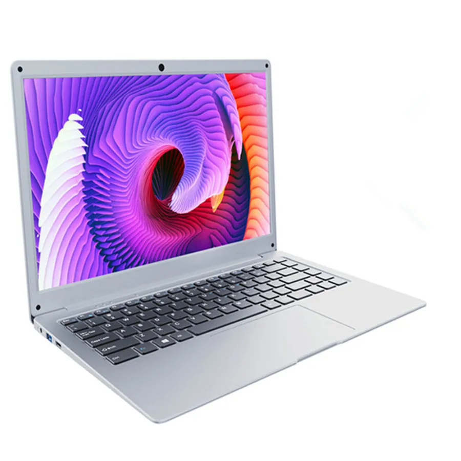 500 Dollar Chromebook vs. 500 Dollar Laptop: Are Windows Laptops Still ...