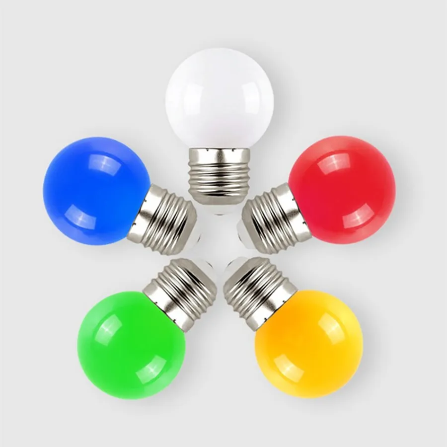 Step-by-Step Guide to Safely Changing a Globe Light Bulb for Any ...