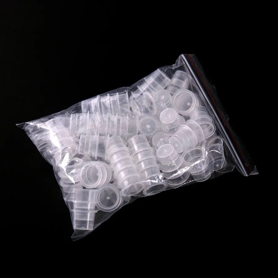 What are plastic end caps? – Expert Answer & Buying Advice