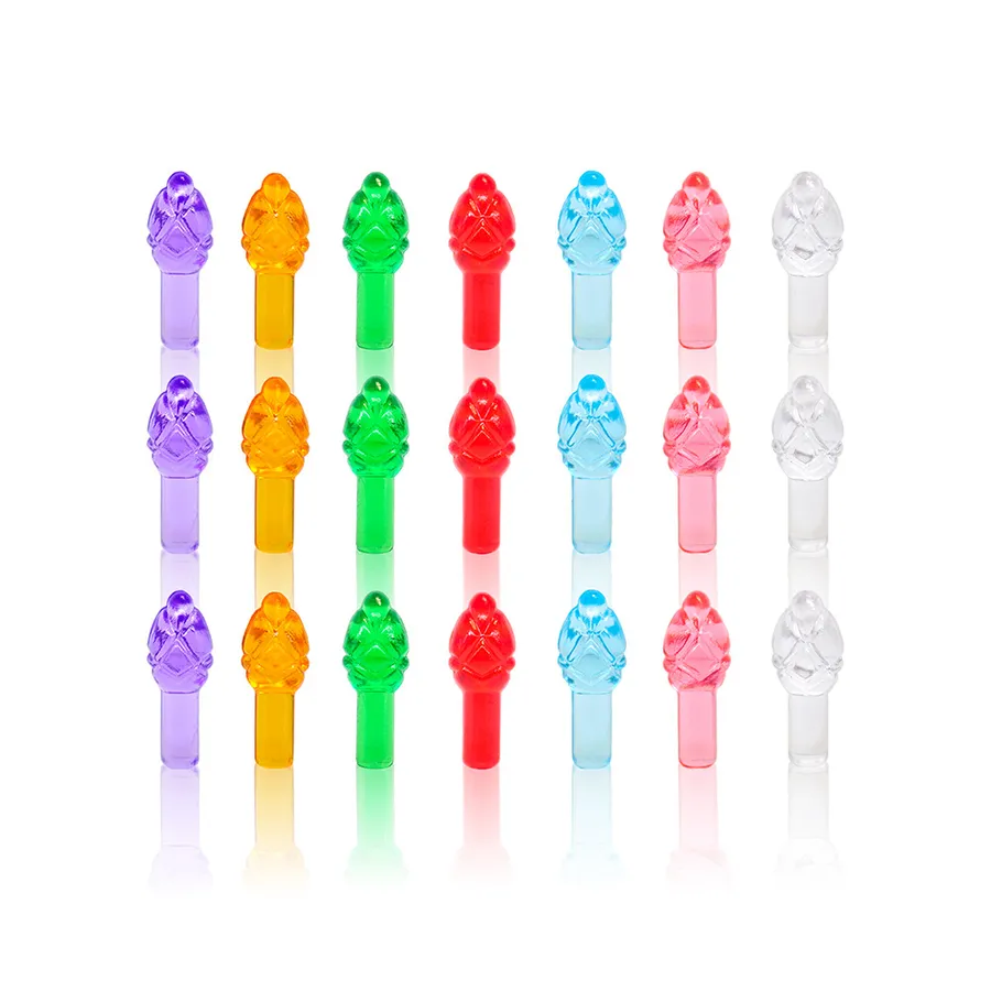 The Ultimate Guide to Safely and Easily Changing a Bulb on Christmas ...