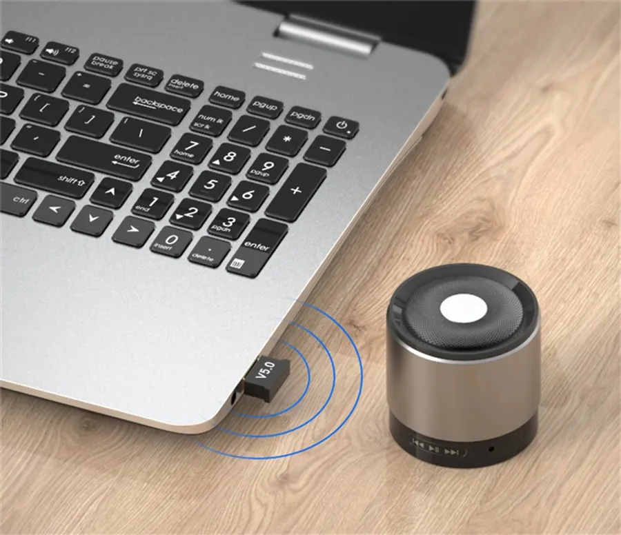 How to Easily Enable Bluetooth on Your PC: Step-by-Step Troubleshooting ...