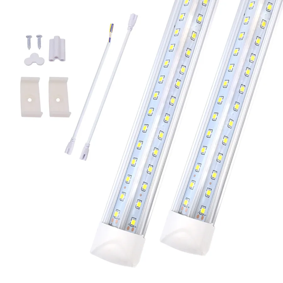 A Step-by-Step Guide to Installing LED License Plate Lights for ...
