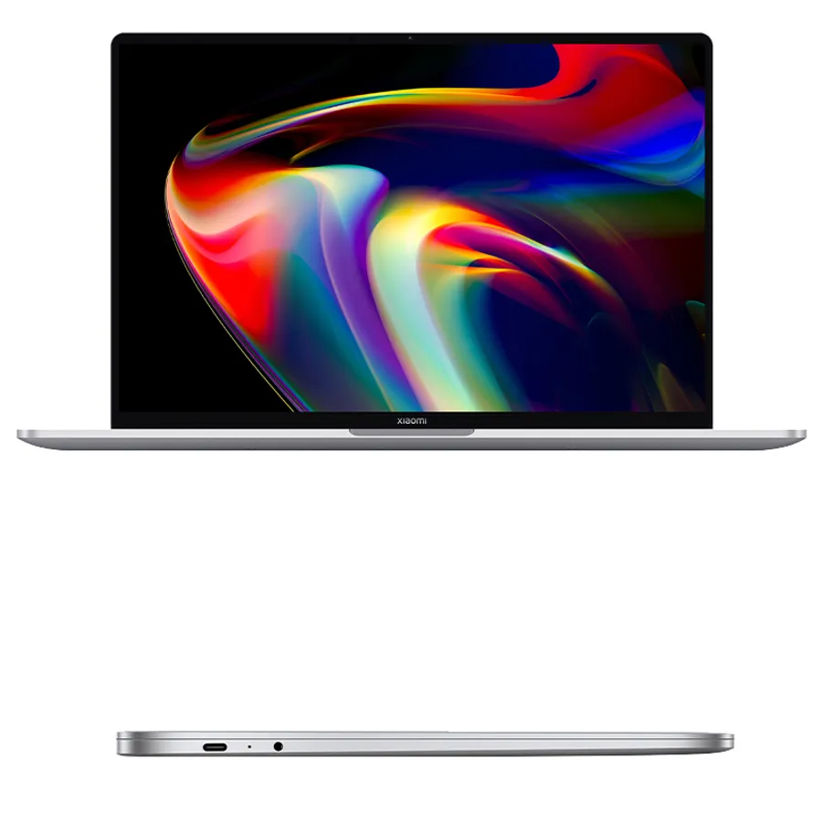 Are GTX 10 Series Laptops Really *That* Much Better Than GTX 9? (Honest ...