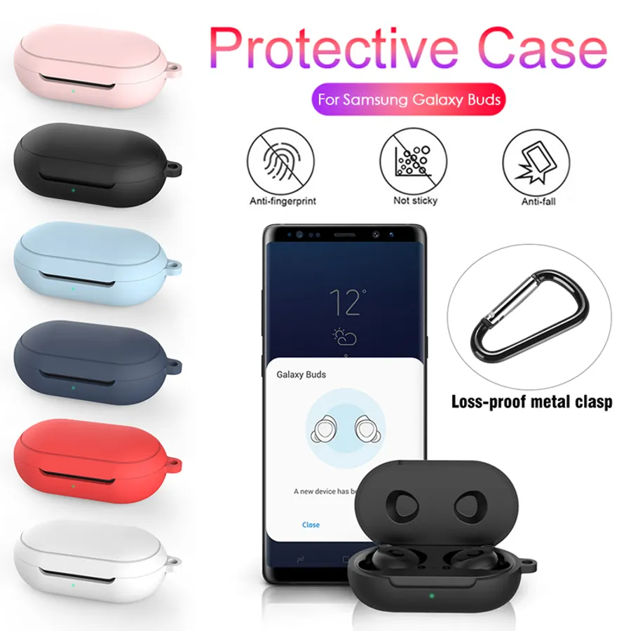 Galaxy Buds Plus vs Jabra Elite 75t: Are Samsung users missing out ...