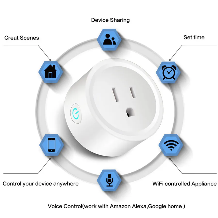 Step-by-Step Guide to Setting Up Alexa on Your Phone for Seamless Voice ...