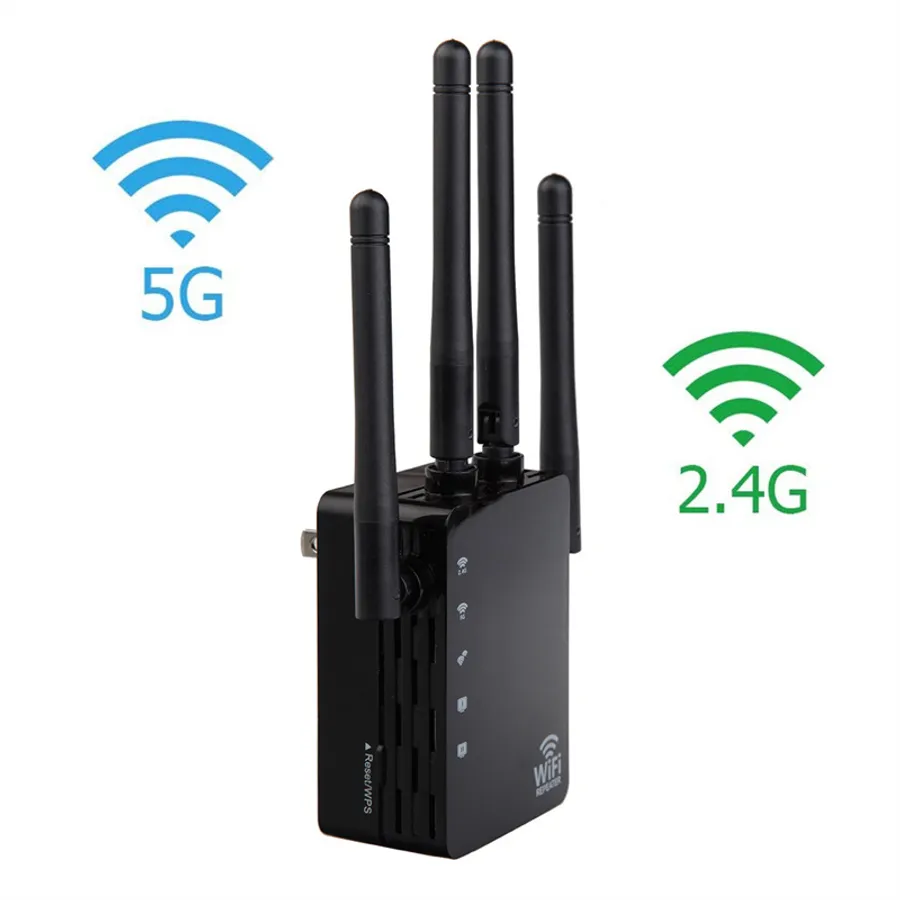 TP-Link vs Netgear router: Is the Nighthawk worth the extra money ...