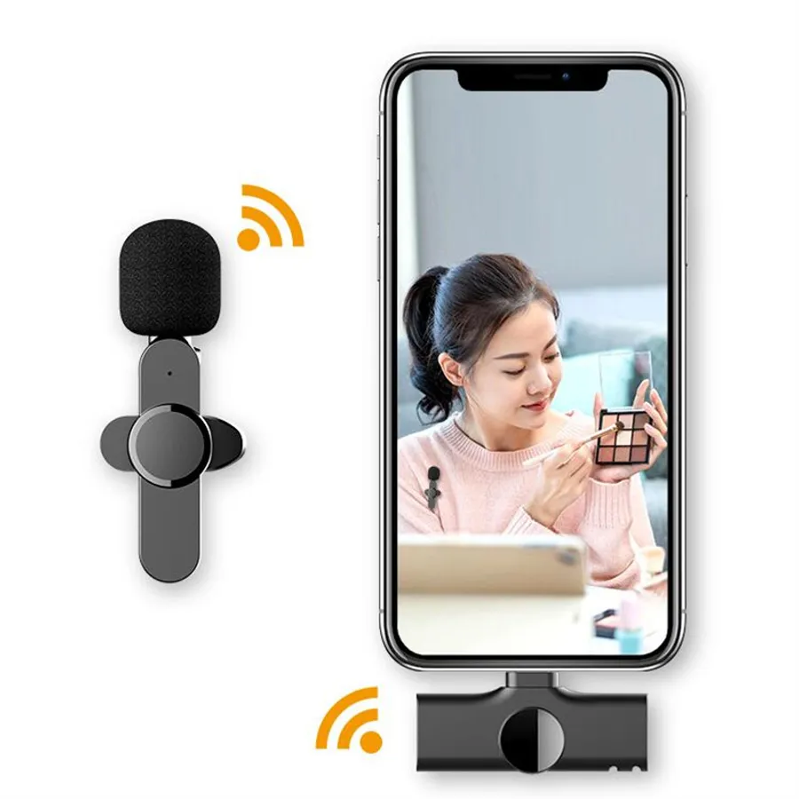 Complete Guide to Disabling Your Microphone Across Devices and Apps for ...