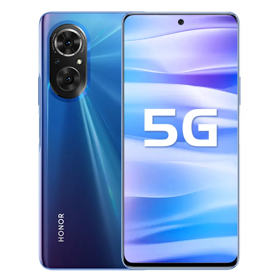 iPhone 11 vs Huawei P Smart: Is the iPhone REALLY worth the extra money ...