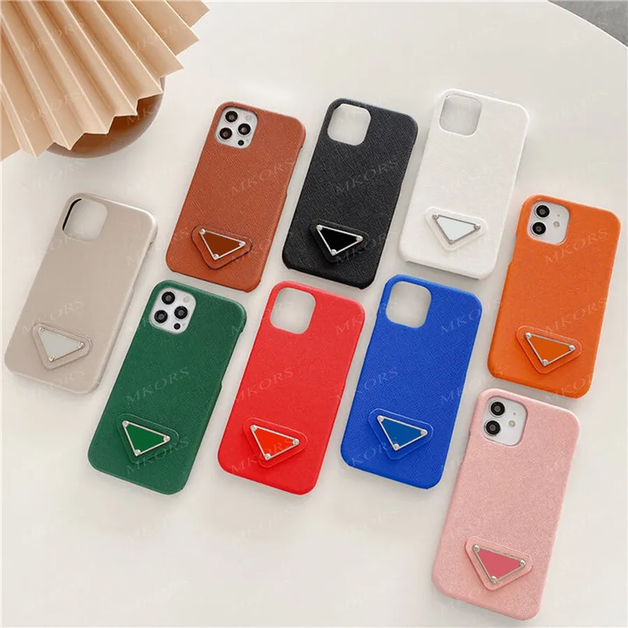 Designer Phone Case vs. Basic: Are you just paying for the look or ...