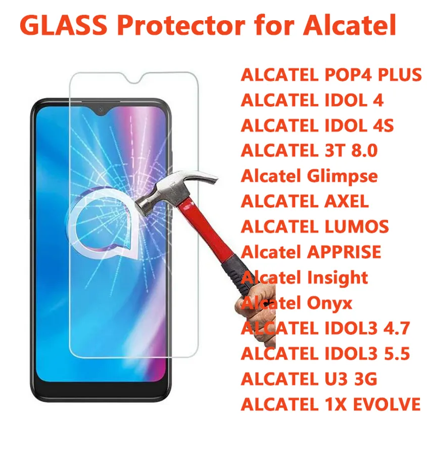 Is Alcatel Onyx really better than Samsung Galaxy Amp Prime 3? What ...