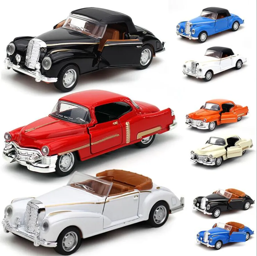 Best Italian Cars: Models Known for Passion and Stylish Performance ...