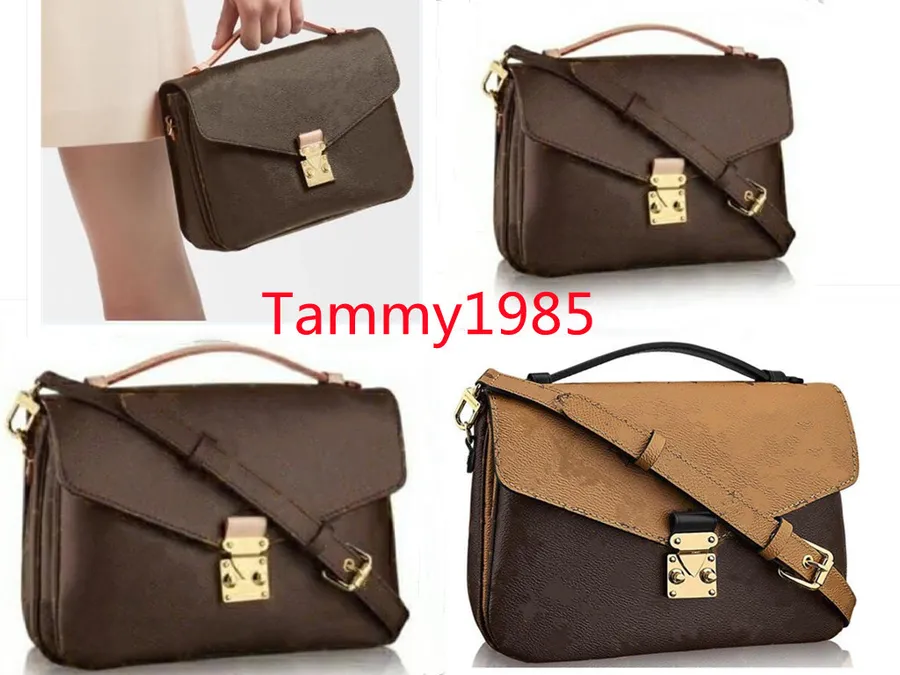 Affordable and Stylish Bags Starting at $10.16 – Find Your Perfect Pick ...