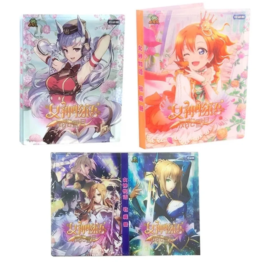 Mastering Caravan in Fallout: New Vegas – Essential Strategies and Tips ...