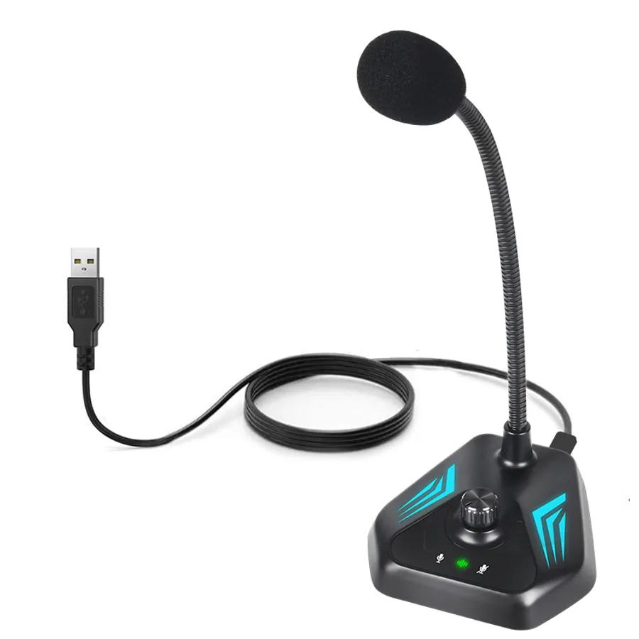 logitech g733 best mic settings for clear voice and low noise - Smart ...