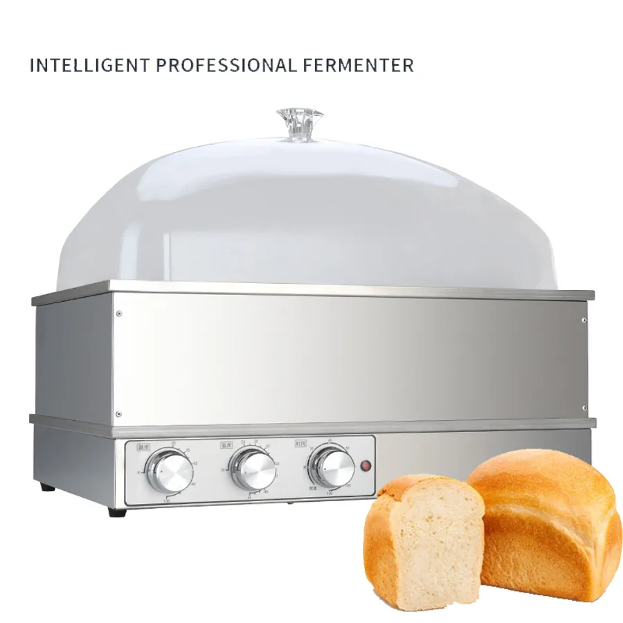 The Complete Guide to Bread Rising Times: How to Perfect Your Dough ...
