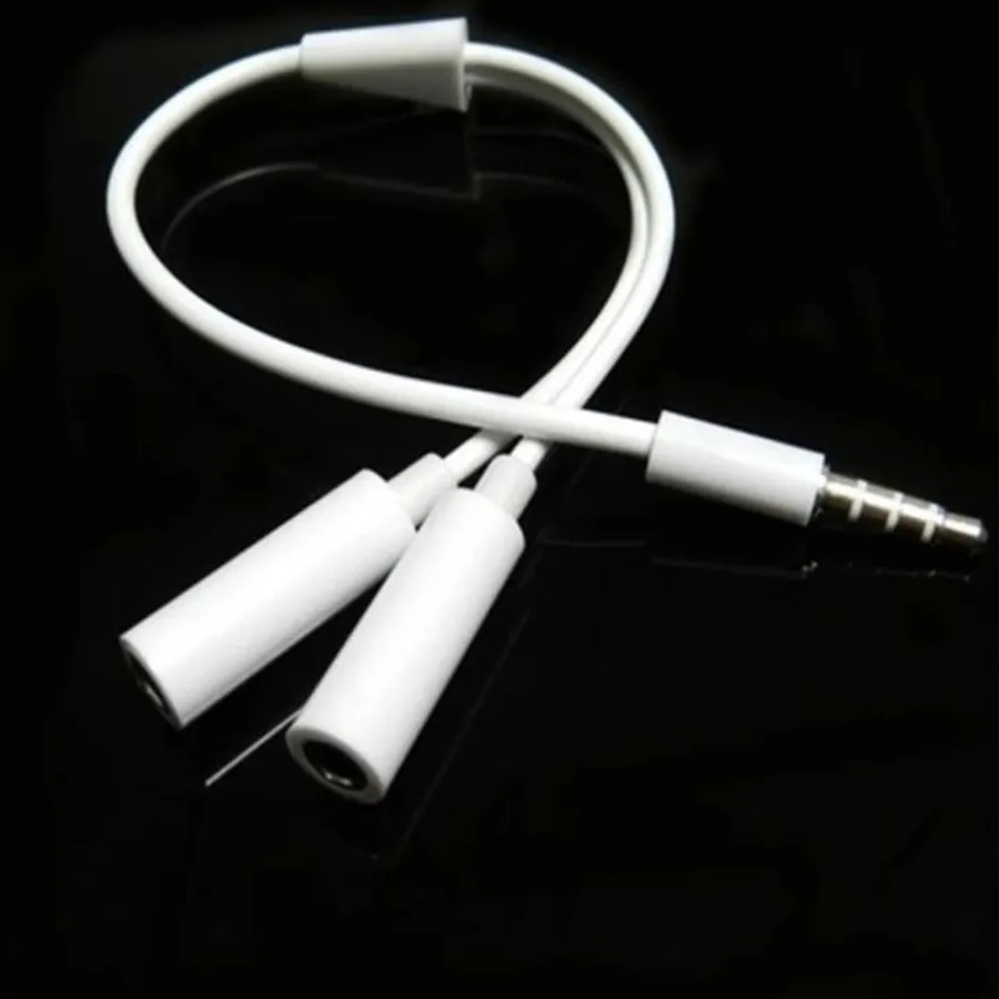 Effective Methods to Use Multiple Audio Outputs from a Single ...