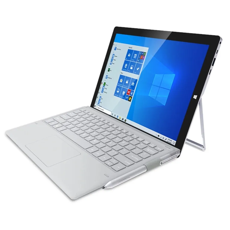 Android tablet vs Windows tablet: Are Windows tablets becoming obsolete ...