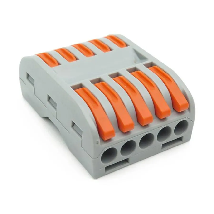 Essential Guide to Safely Capping Wires for Home and Outdoor Projects ...