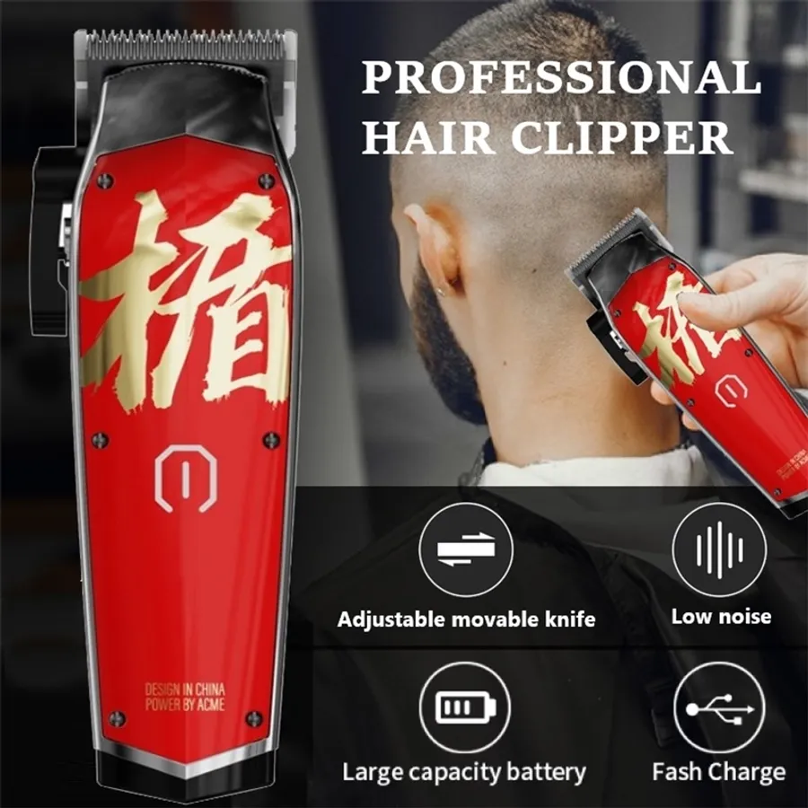 Master the Fade Haircut: A Detailed Step-by-Step Guide for Beginners ...