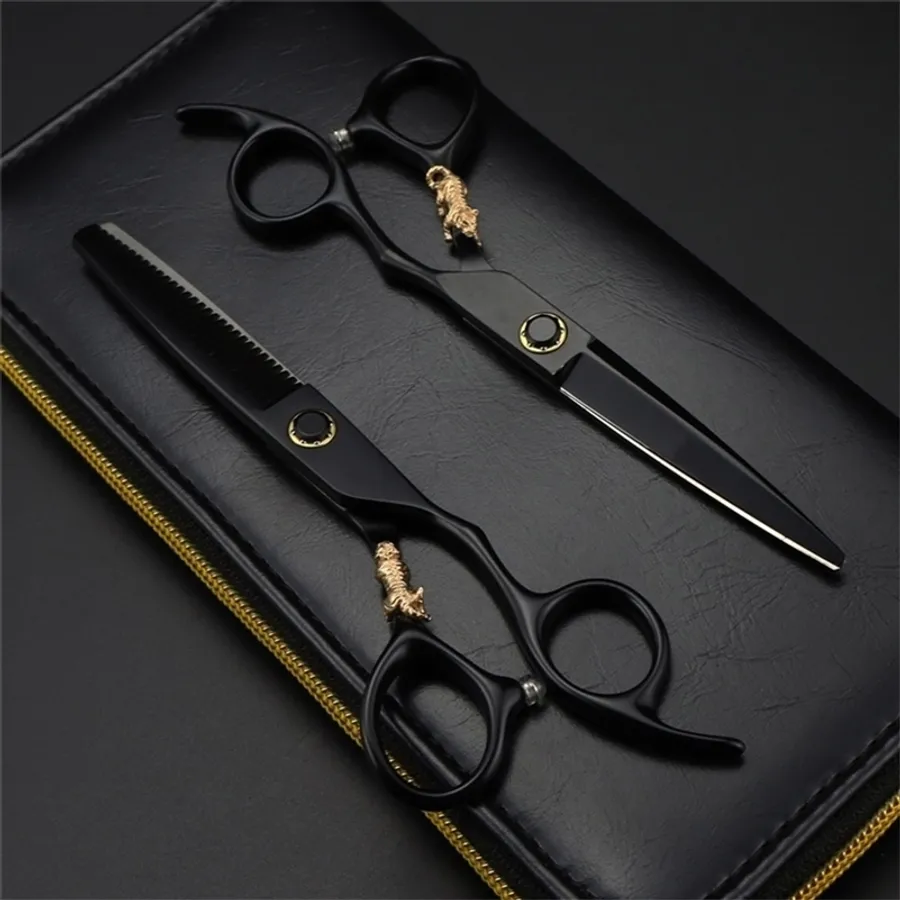 Mastering Layered Haircuts at Home: Step-by-Step Guide to Trimming Your ...