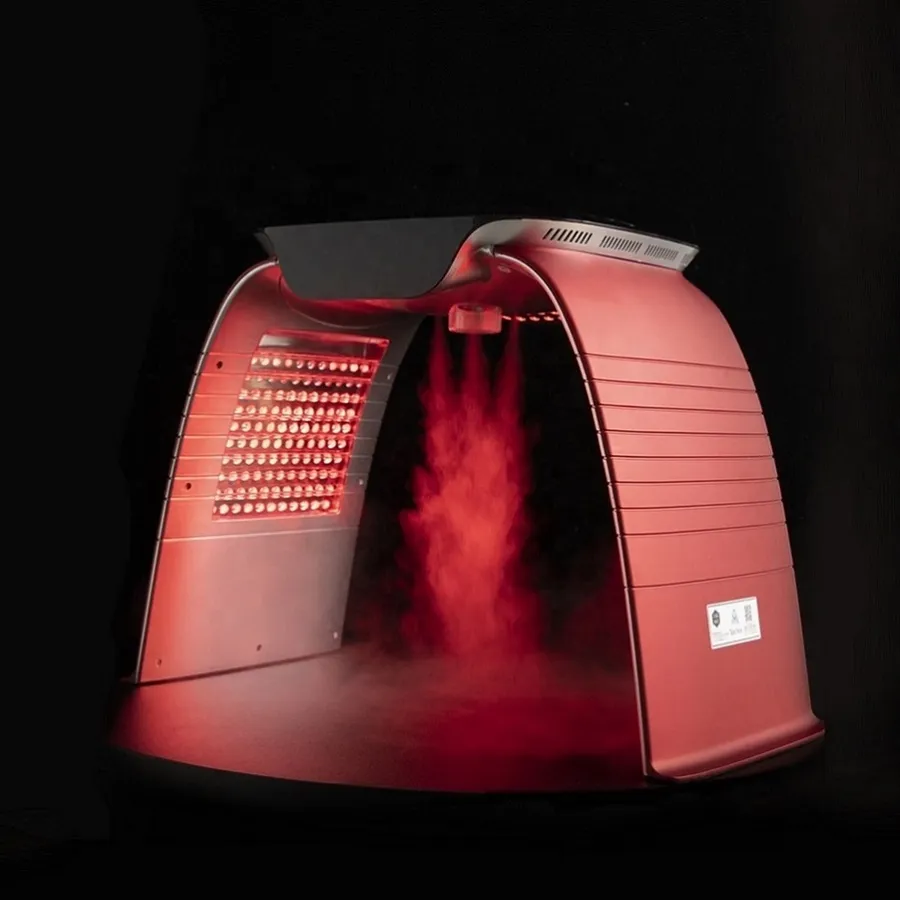 A Practical Guide to Using a Light Box for Effective Light Therapy at ...