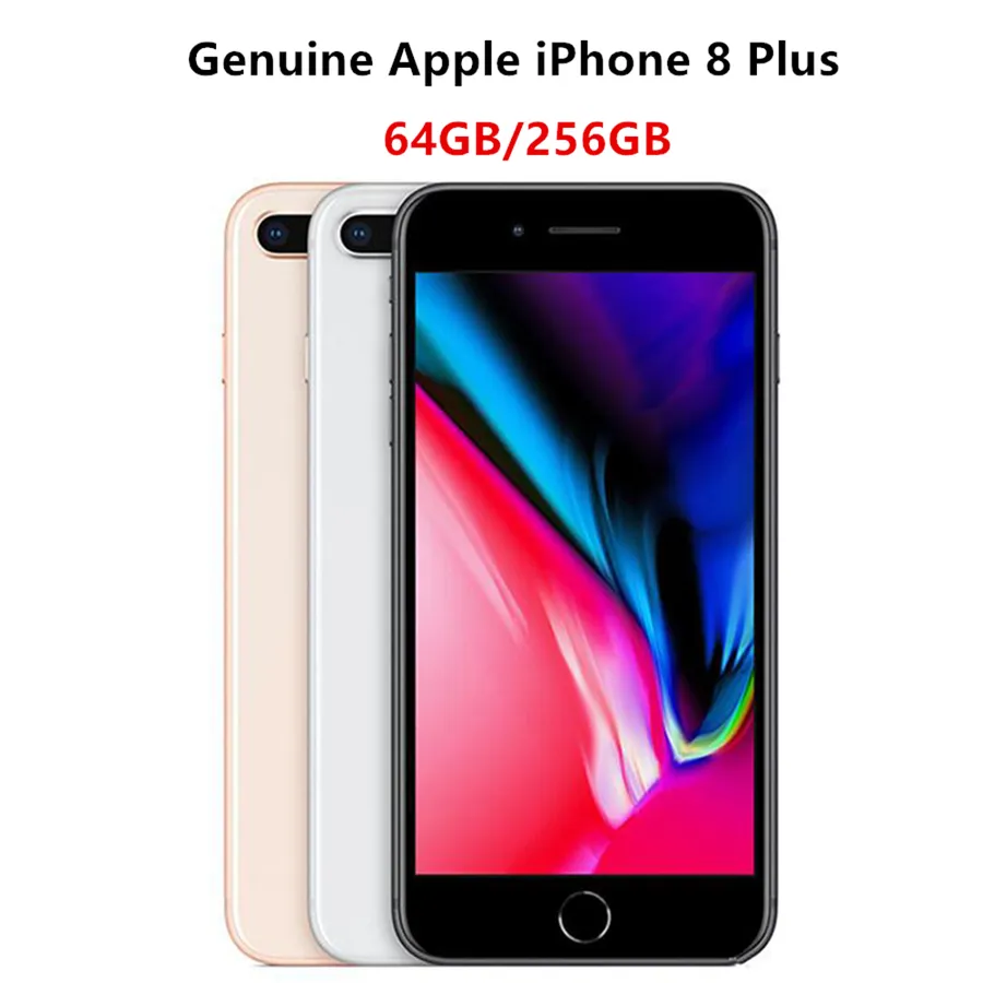 iPhone Normal vs. Plus: Is the bigger screen REALLY worth it? - Smart ...