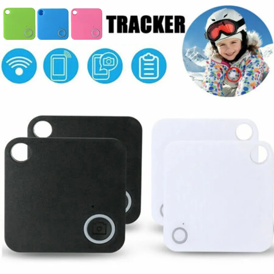 Tile vs. Samsung SmartTag: Which Bluetooth tracker is actually worth ...