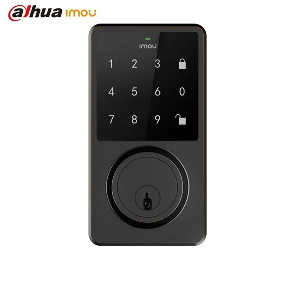 Effective Methods to Open a Door Lock Using a Pin: Step-by-Step Guide ...