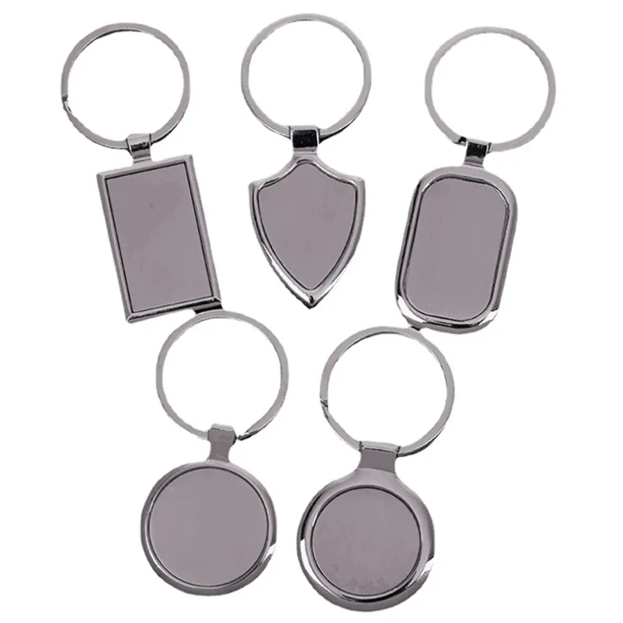 Creative DIY Valentine’s Day Keychain Ideas to Make a Lasting Gift ...