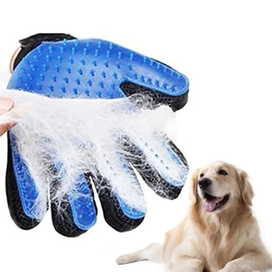 Effective Strategies to Significantly Reduce Your Dog’s Excessive ...