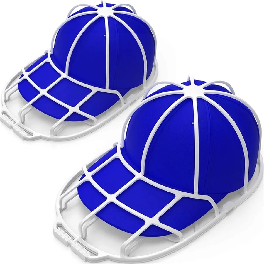Expert Tips for Cleaning Ball Caps Without Damaging Shape or Color ...