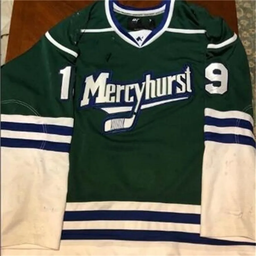 Unique picks for the best hockey names with custom jersey options ...