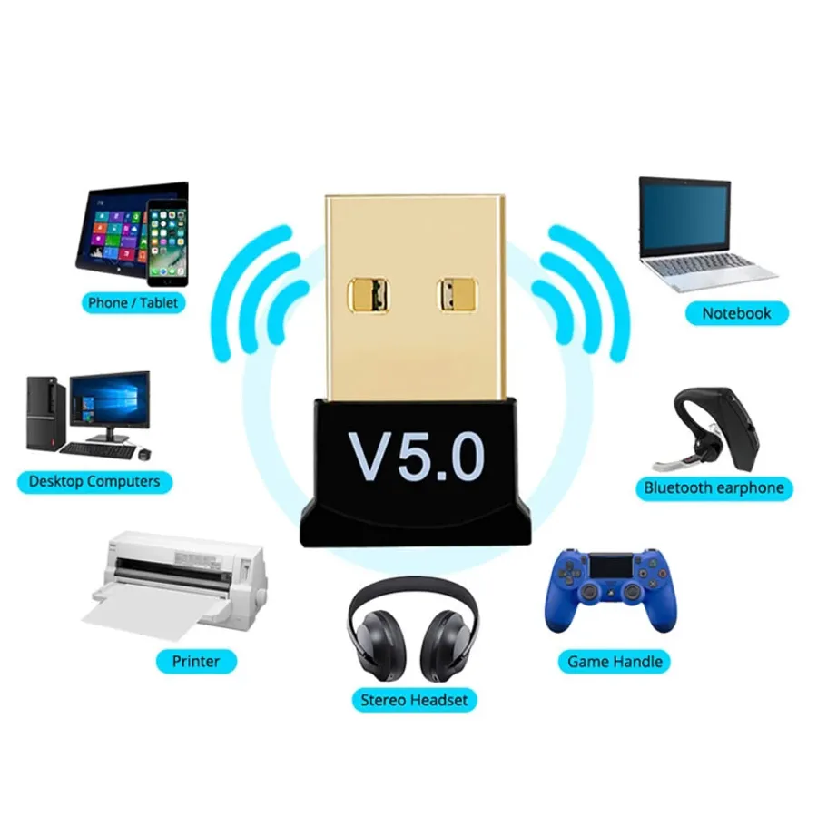 Effortless Guide to Connecting Your Logitech M185 Wireless Mouse to Any ...