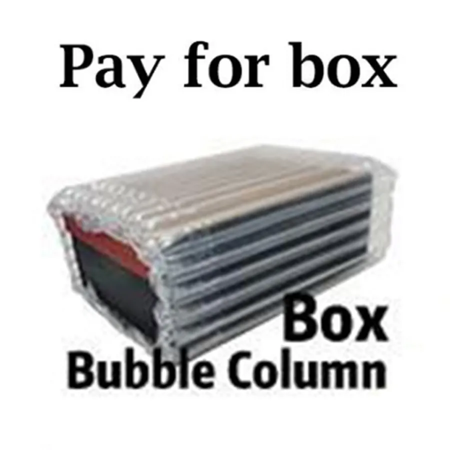 Step-by-Step Guide to Getting a Money Order at Chase Bank Made Simple ...