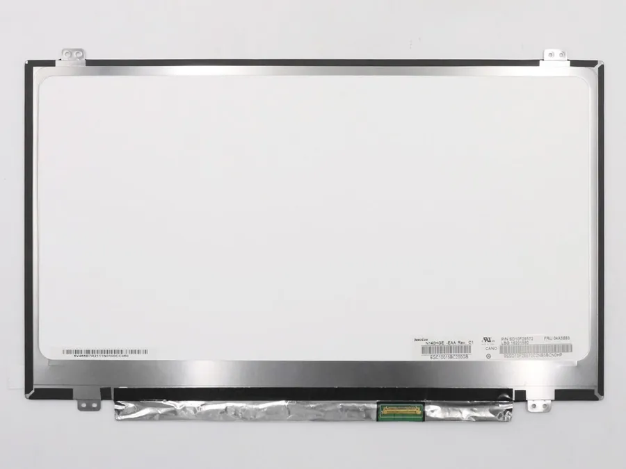 How to Accurately Measure Your Laptop Screen Brightness in Nits on ...