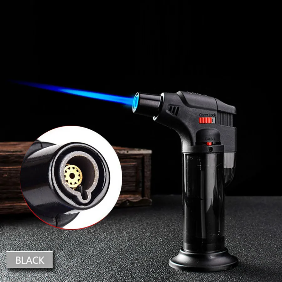 Mastering Flame Control: A Simple Guide to Adjusting Your BIC Lighter ...