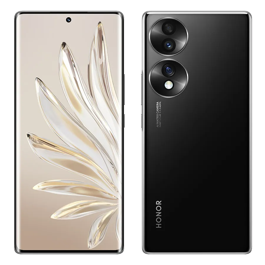 Huawei P9 camera vs Samsung S7: Did the P9 really take better pictures ...