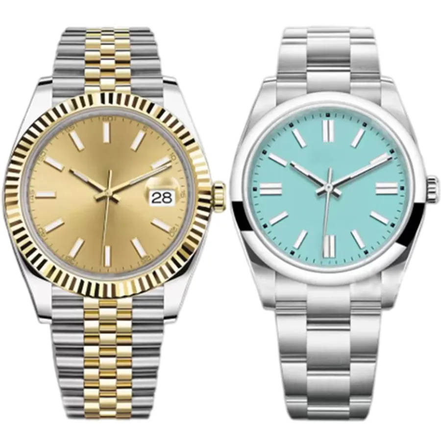 Step-by-Step Guide to Setting and Adjusting Time on Your Armitron Watch ...