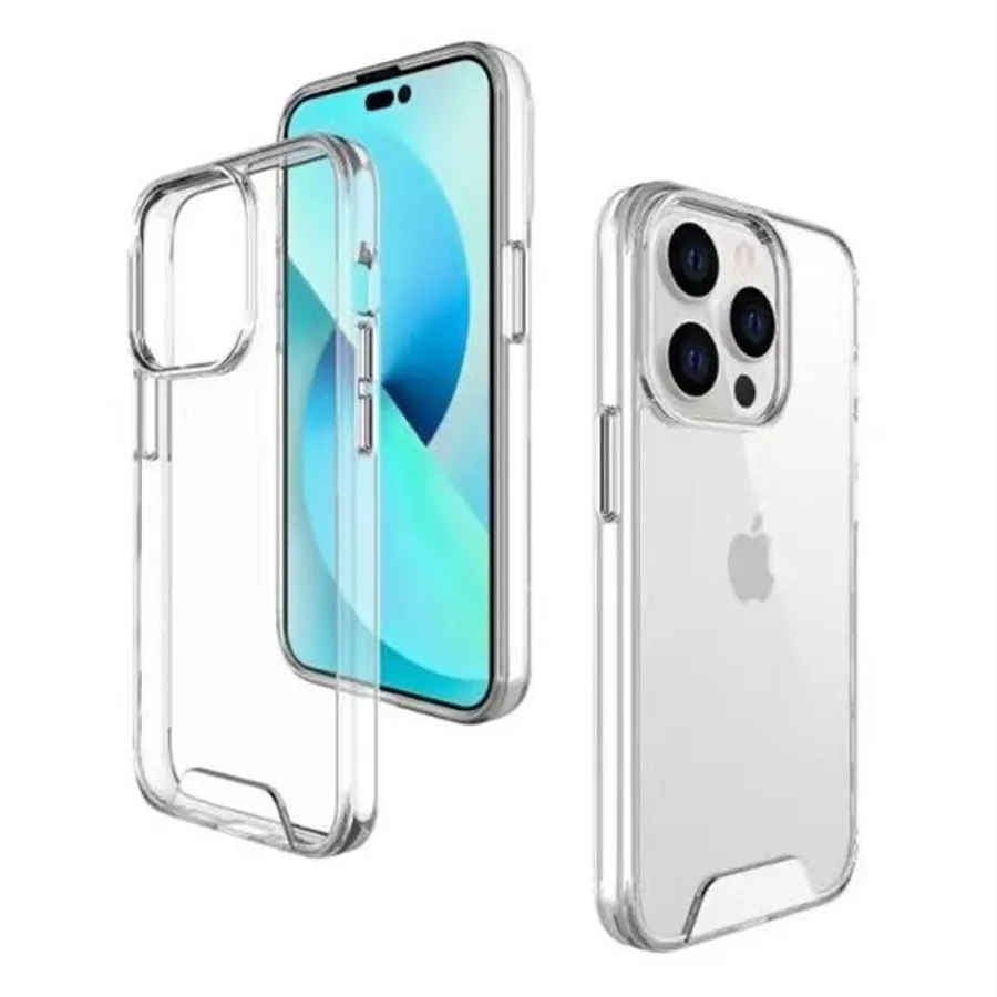 iPhone 16e vs iPhone 12: Is the newer model *really* worth the upgrade ...