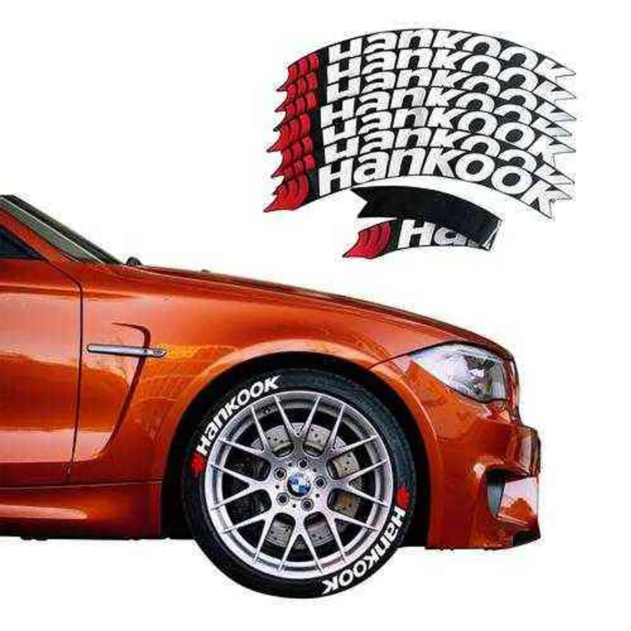 100/90-19 vs 110/80-19 Motorcycle Tire: Will that slightly wider tire ...