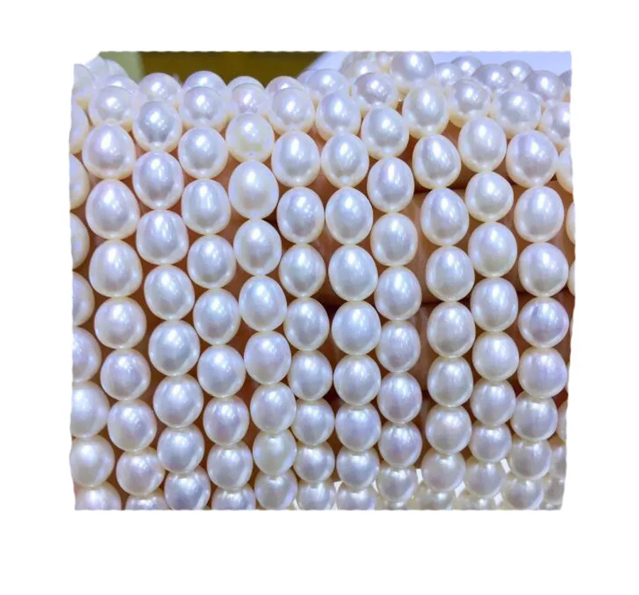 The Ultimate Guide to Identifying High-Quality Faux Pearls: Expert Tips ...