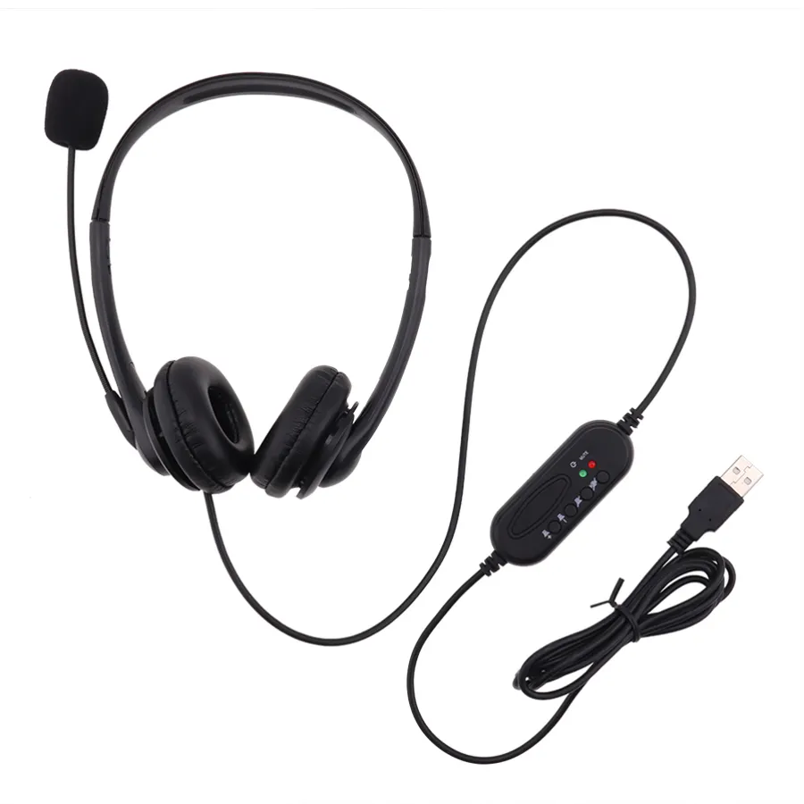 Simple Step-by-Step Guide to Connect Your Logitech Headset to Any PC ...