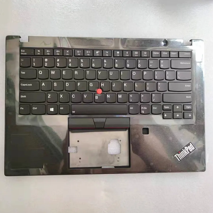 Easy Steps to Enable and Customize Lenovo Keyboard Backlight for Better ...