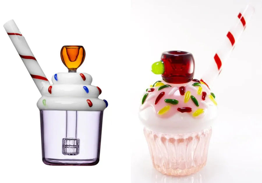 Guide to the Best Icing to Pipe on Cupcakes with Prices and Orders ...