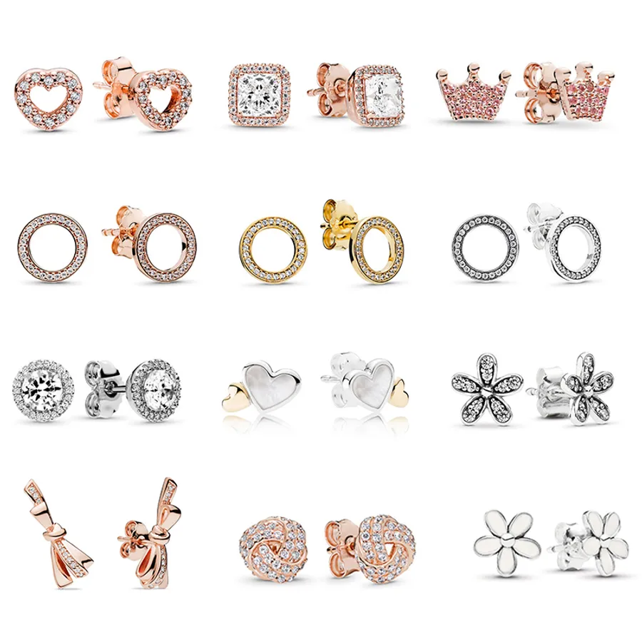 Are high-quality earrings *really* worth the price over cheap fashion ...