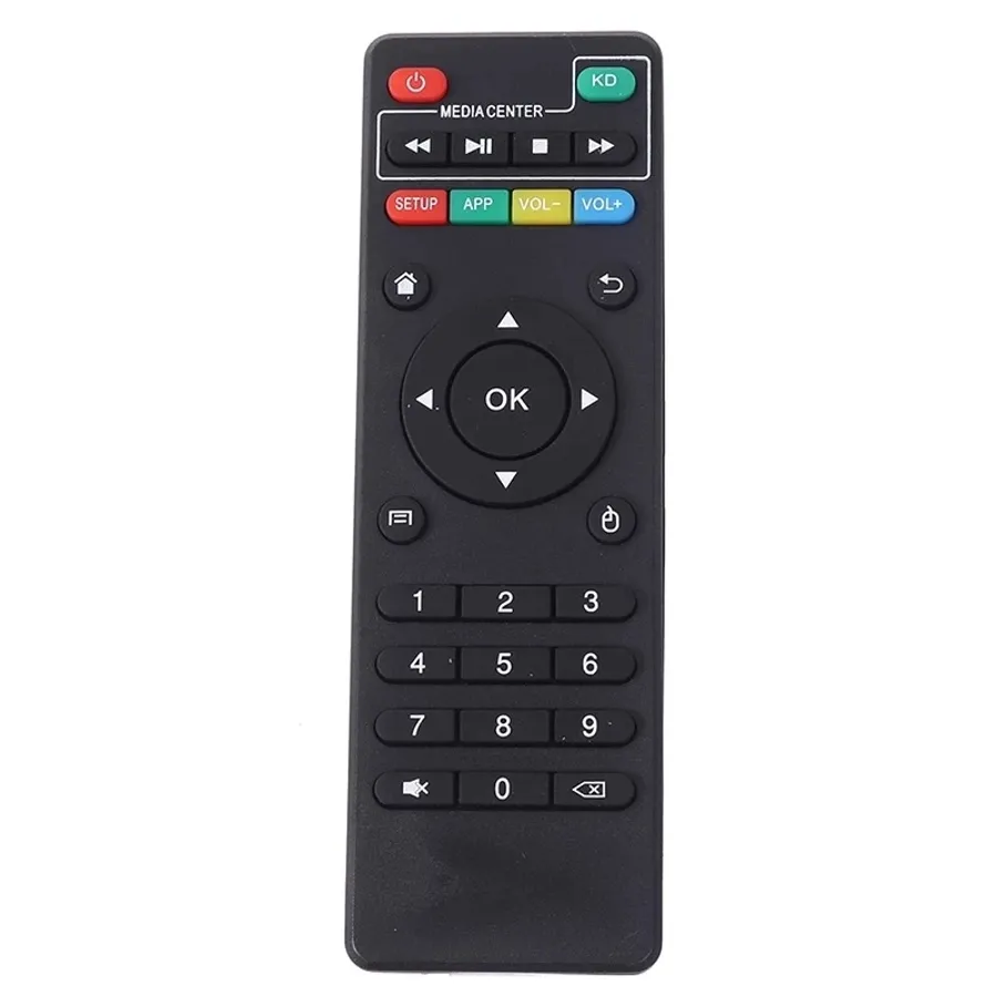 Step-by-Step Guide to Effortlessly Program Your GE Universal TV Remote ...
