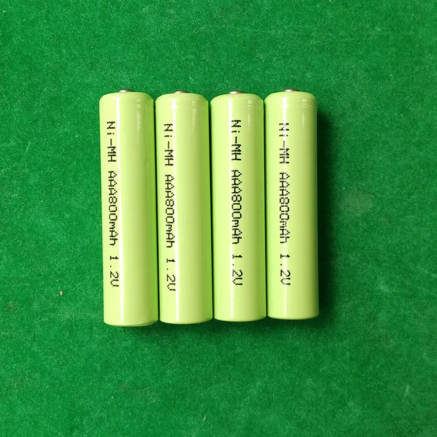 Step-by-Step Guide to Safely Changing the Battery in Your Quip ...