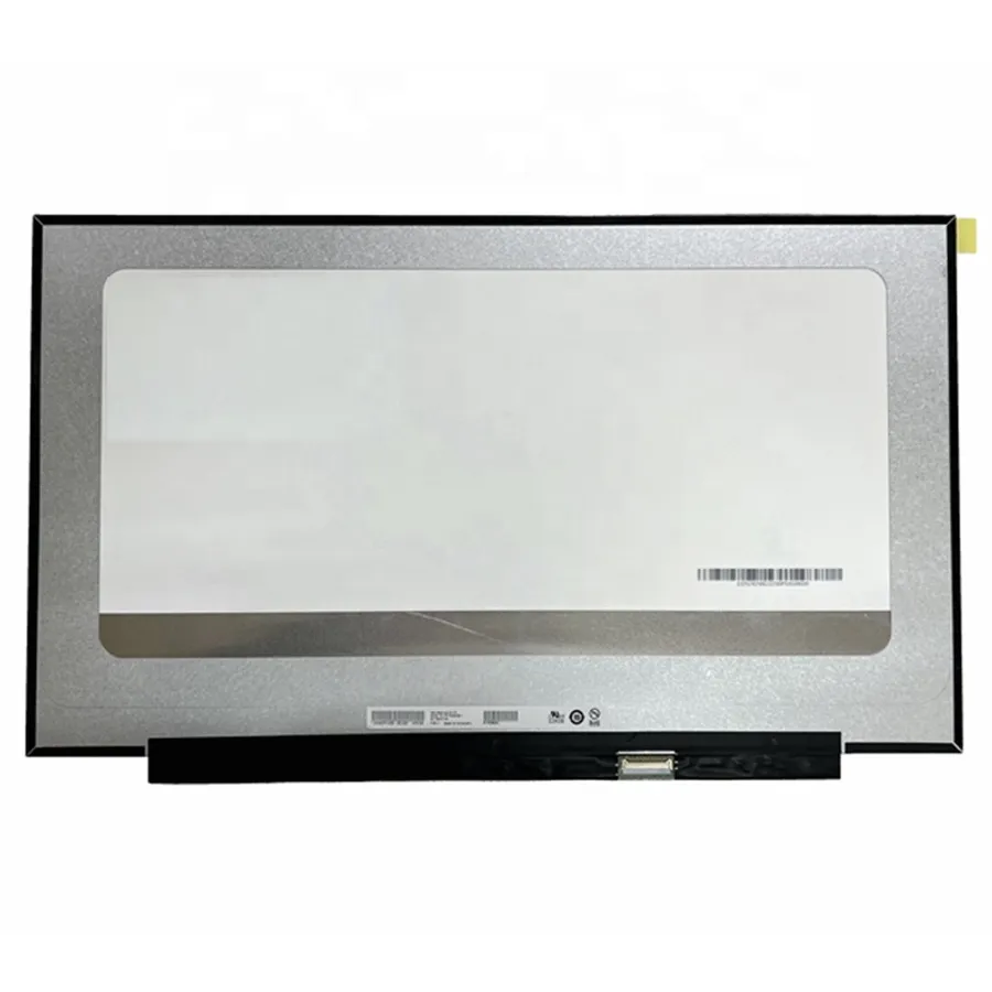 Effective Ways to Boost Your Laptop Screen Brightness Beyond Basic ...