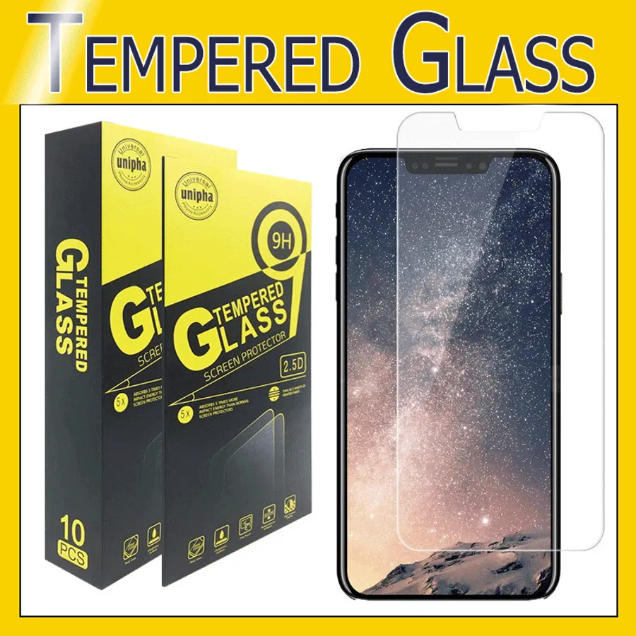iPhone 15 Pro screen protectors: Are they *really* different from the ...